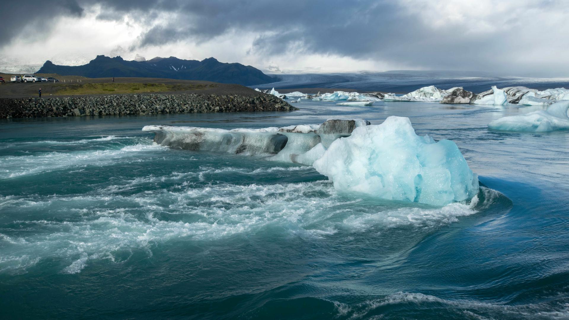 wasserfall – www.seisac.com